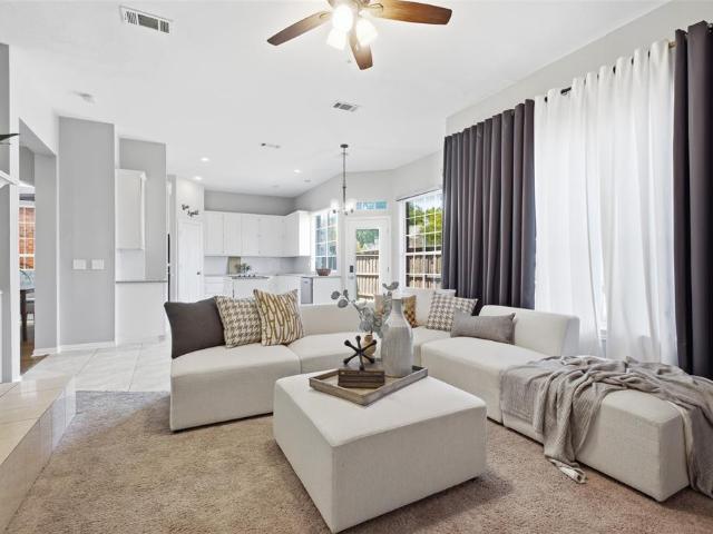 3903 Rive Lane