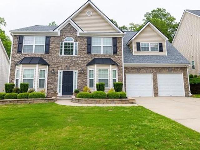 3903 Roxberry Hill Ln, Buford, GA 30518