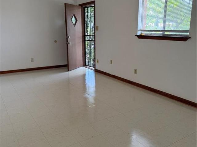 3903 Royal Street # 3903