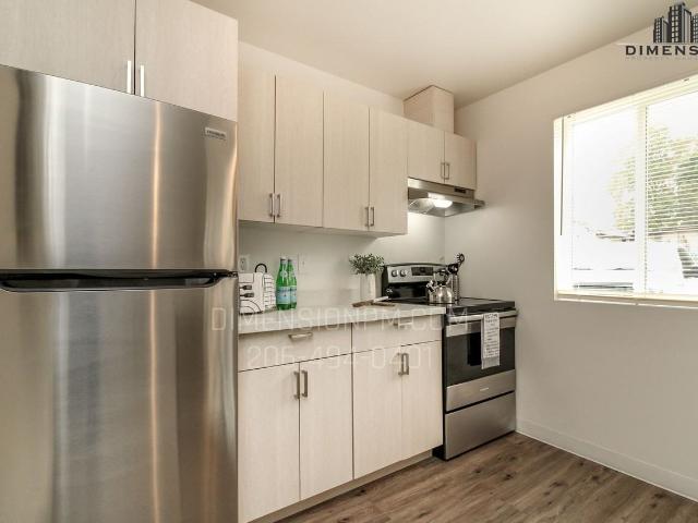 3903 S Tyler St 1 Bedroom Apartment for Rent at 3903 S Tyler St, Tacoma, WA 98409 South Tacoma