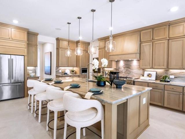 3903 Sandhills Pine Cv, Spring, TX 77386