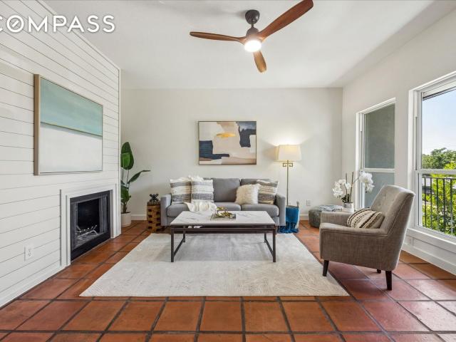 3903 Seiders Ave 202, Austin, TX
