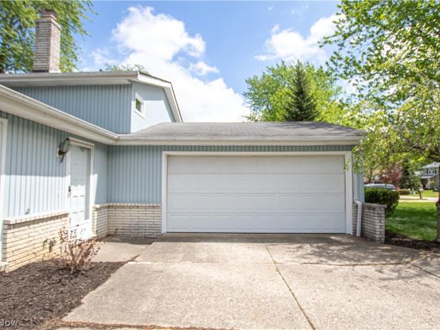 3903 Skyview Drive
