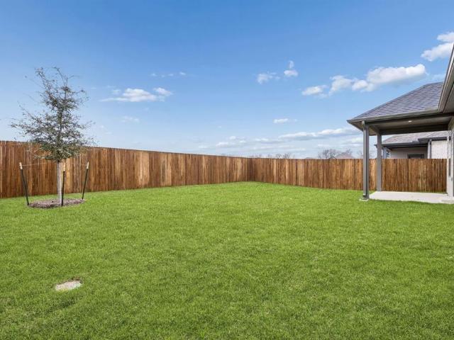 3903 Somerville Dr, Farmersville, TX 75442 | MLS #21224