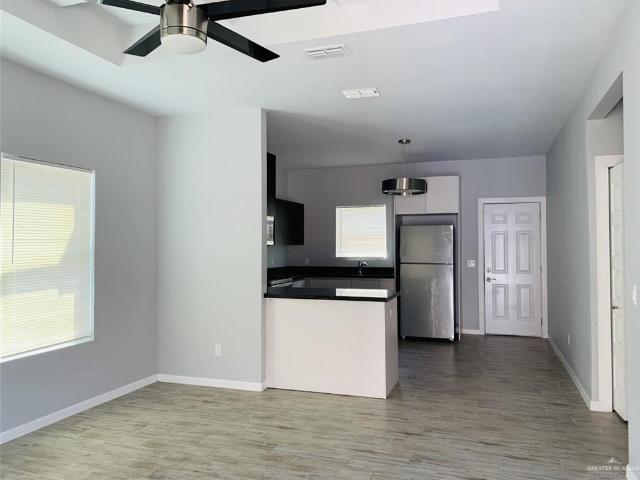 3903 Valeria Street 3