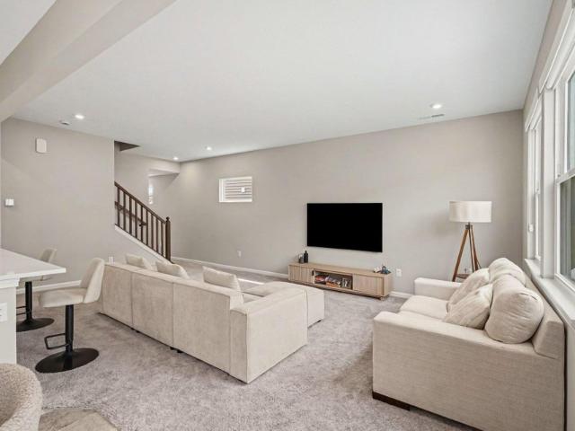 3903 Volterra Lane