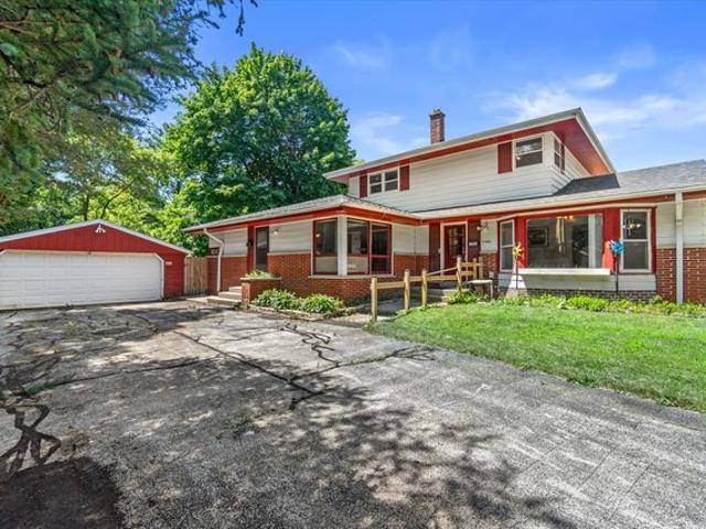3903 W Kiley Ave, Milwaukee, WI 53209