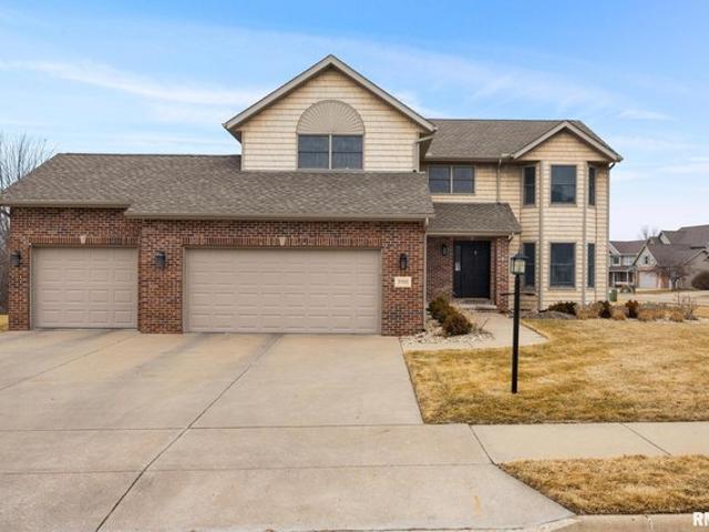 3903 W Hearthwood Dr, Dunlap, IL 61525