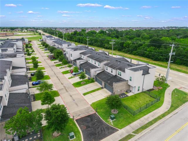 3903 W.S. Phillips Parkway