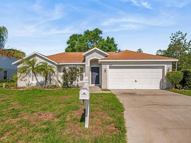 3903 Warbler Dr, Winter Haven, FL 33880