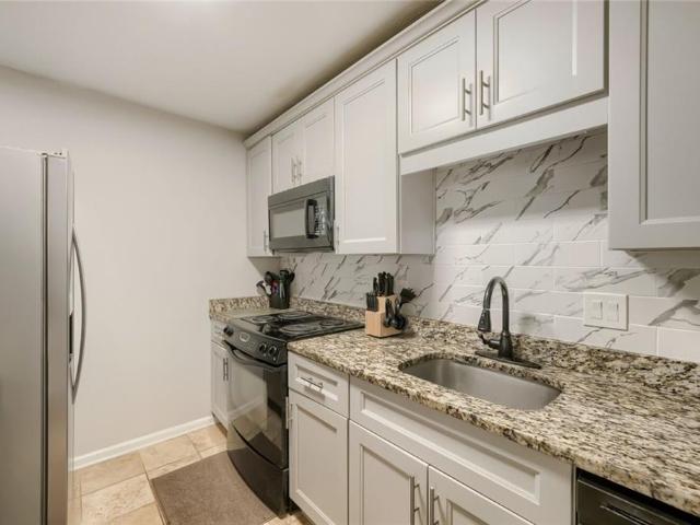3903 Woodridge Way, Tucker, GA 30084 | MLS #7760 | Compass