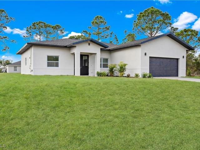 3903 29th St SW, Lehigh Acres, FL 33976 | MLS #2025006 | Compass