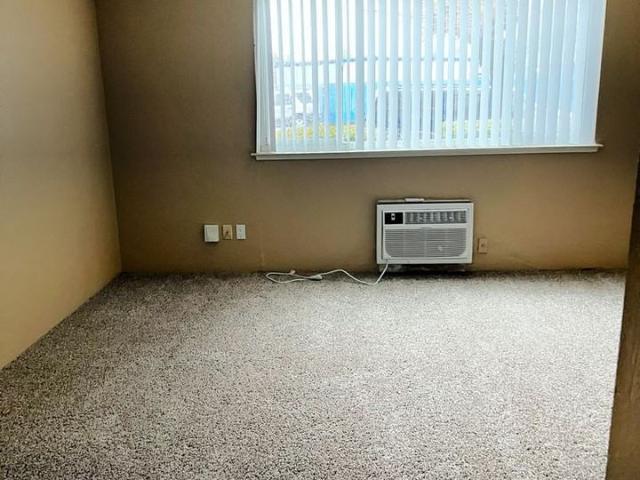 3903 49th Ave. Studio Apartment for Rent at 3903 49th Ave, Sacramento, CA 95823