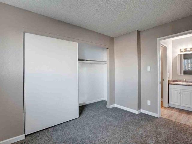3903 49th Ave. Studio Apartment for Rent at 3903 49th Ave, Sacramento, CA 95823