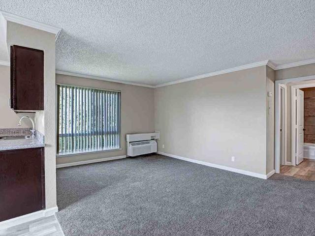 3903 49th Ave. Studio Apartment for Rent at 3903 49th Ave, Sacramento, CA 95823