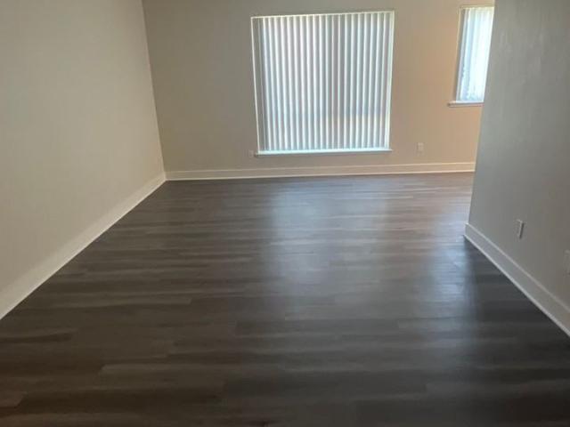 3903 49th Ave. 1 Bedroom Apartment for Rent at 3903 49th Ave, Sacramento, CA 95823