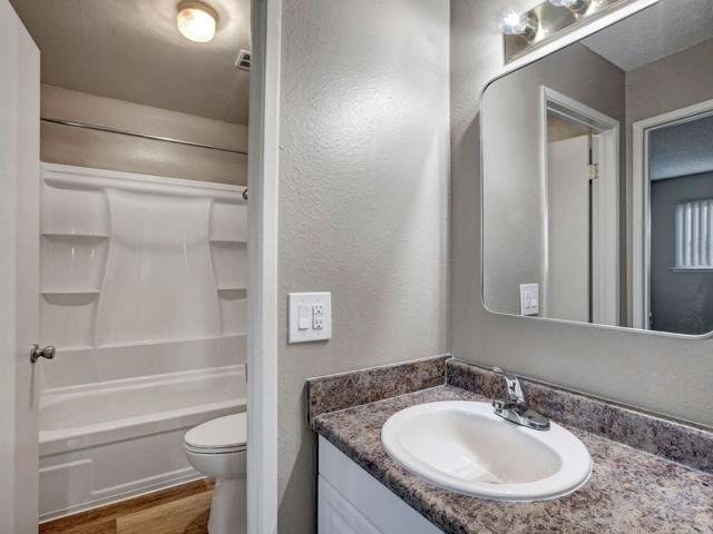 3903 49th Ave. 1 Bedroom Apartment for Rent at 3903 49th Ave, Sacramento, CA 95823