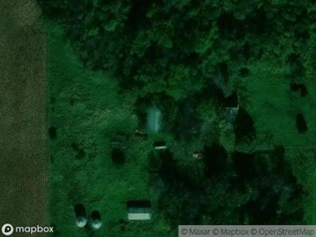 390th Ave