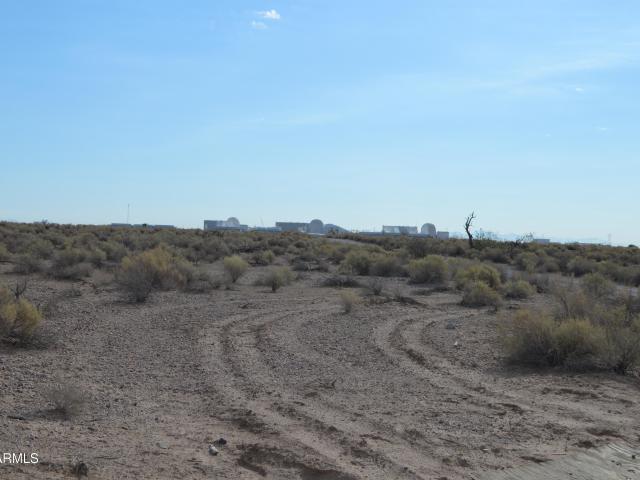 390XX W Southern Avenue # 117
