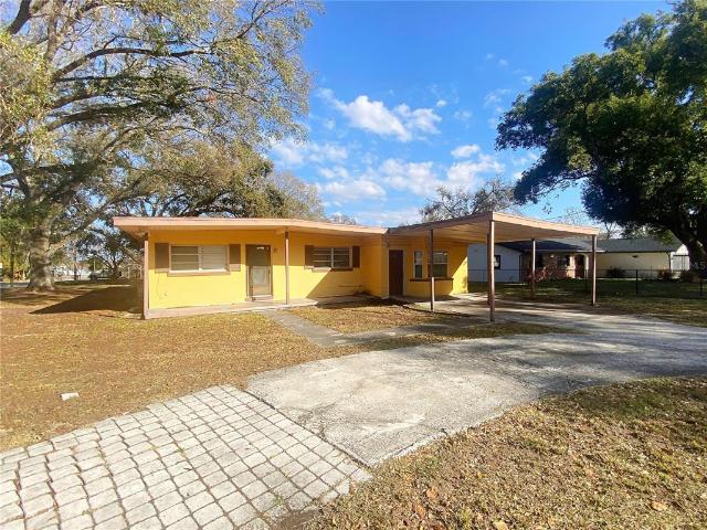 390 16th St NE, Winter Haven, FL 33881 | MLS #322485