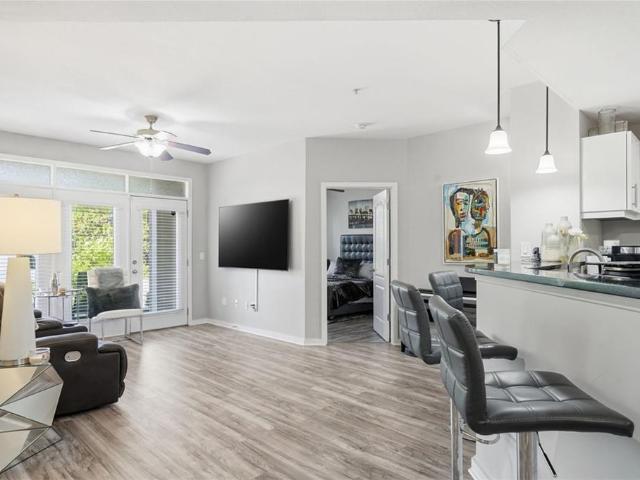 390 17th NW 2035