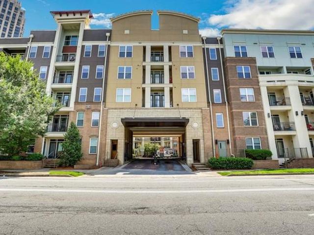 390 17th St NW #5041, Atlanta, GA 30363