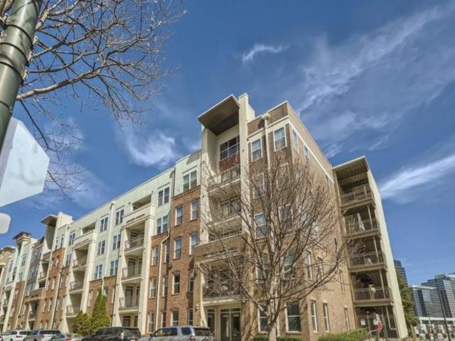 390 17th St NW #2001, Atlanta, GA 30363