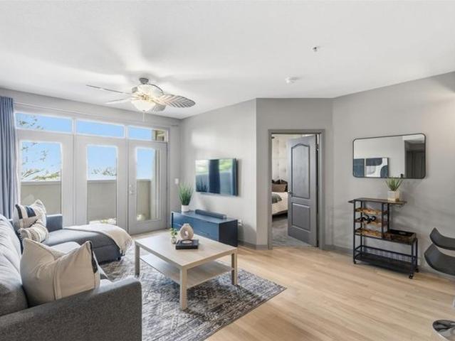 390 17th St NW Unit 4053, Atlanta, GA 30363