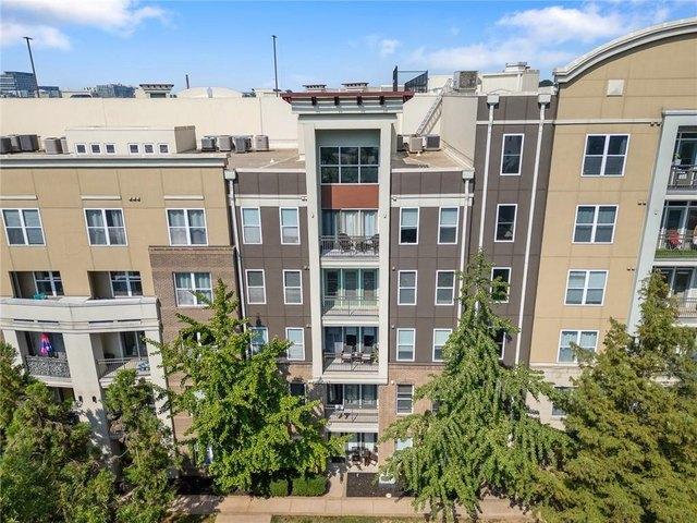 390 17th St NW Unit 4063, Atlanta, GA 30363
