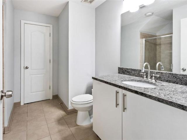 390 17th St NW, Unit 5031, Atlanta, GA 30363 | MLS #7700
