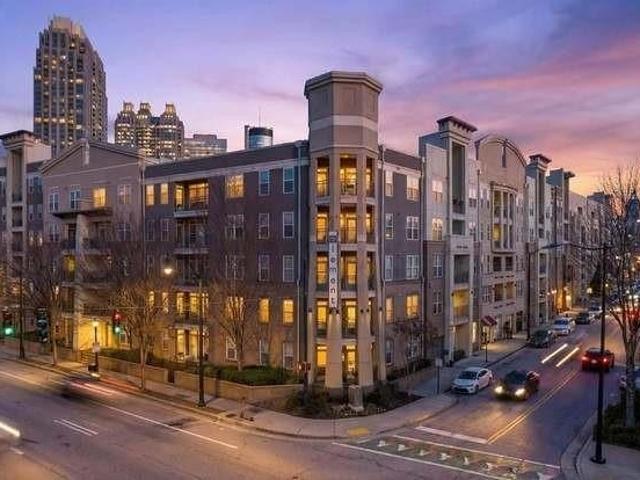390 17th St NW Unit 5037, Atlanta, GA 30363