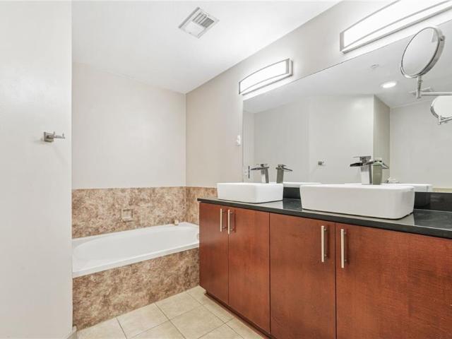 390 17th St NW, Unit 5037, Atlanta, GA 30363 | MLS #7807