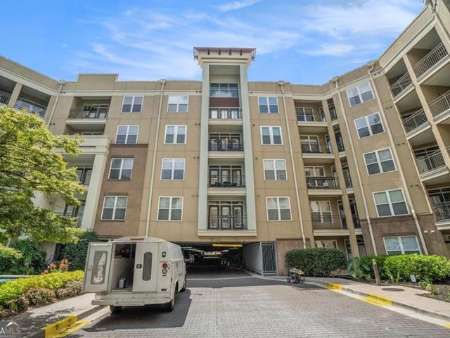 390 17th St NW Unit 6013, Atlanta, GA 30363
