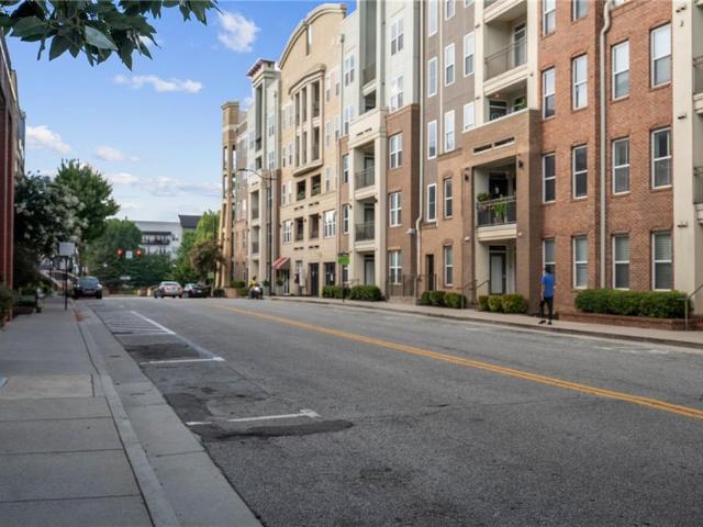 390 17th Street NW 4052