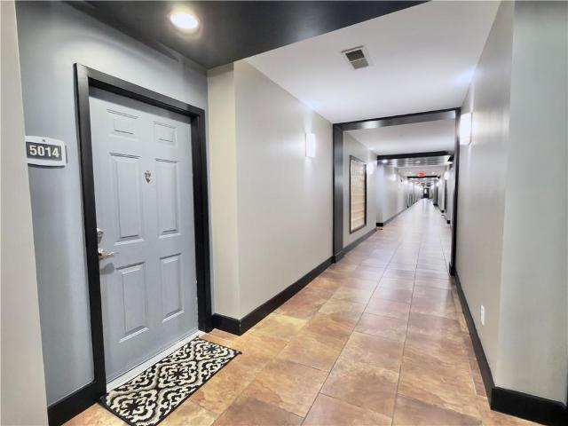 390 17th Street NW 5014