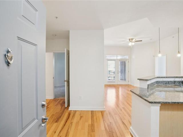 390 17th Street NW 6009