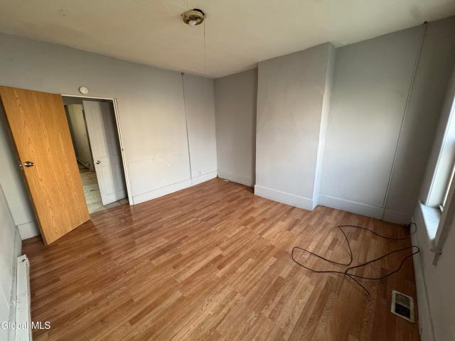 390 2nd St, Albany, NY 12206 | MLS #202613