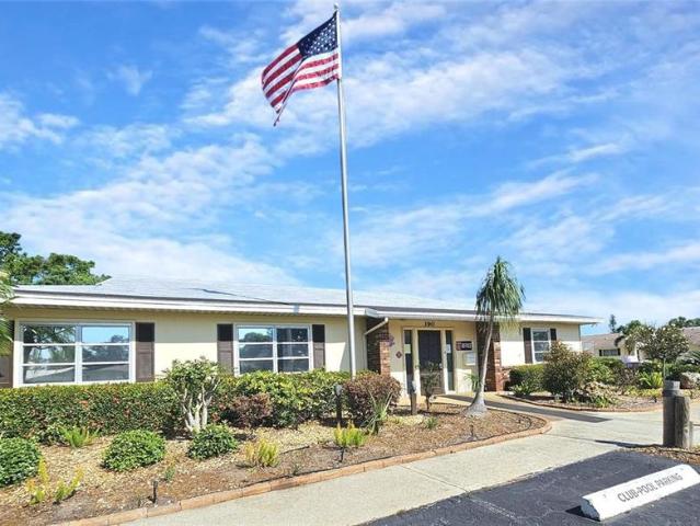 390 301 Blvd W, Unit 5B, Bradenton, FL 34205 | MLS #A4665