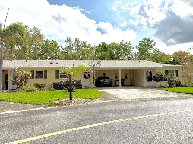 390 301 Blvd W Unit 8A, Bradenton, FL 34205