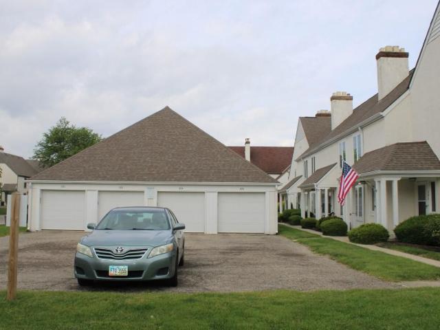 390 404 Edinburgh Road, Dublin, US, OH