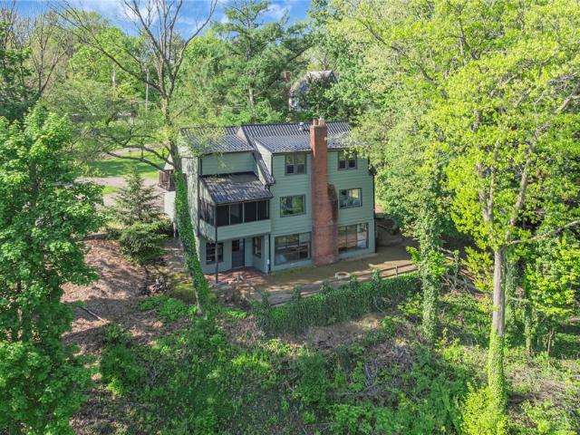 390 4th Street Patterson Heights