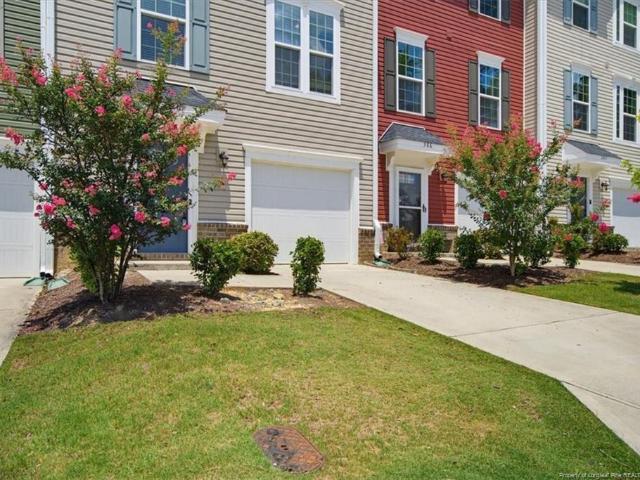 390 Cotton Brook Drive