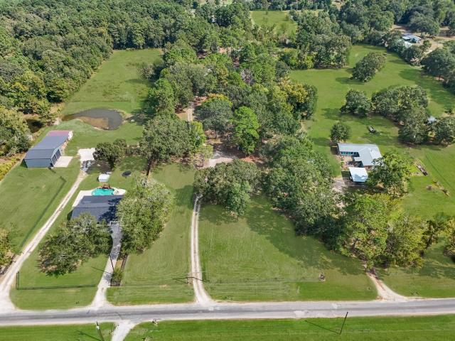 390 County Road 2230