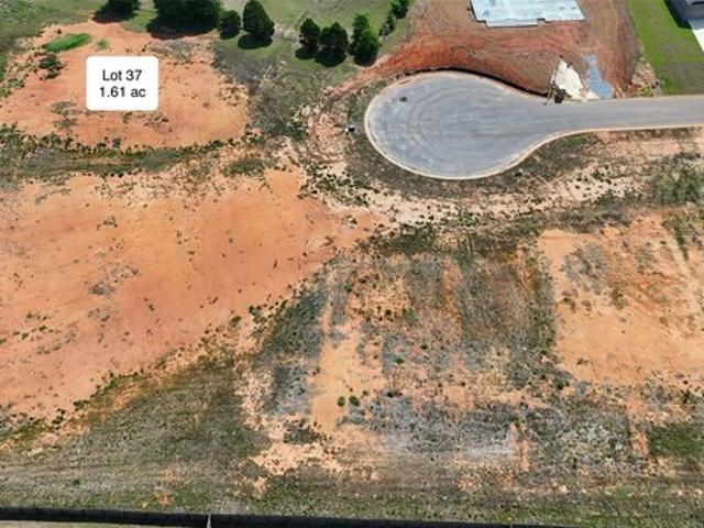 390 County Road 760, Enterprise, AL 36330