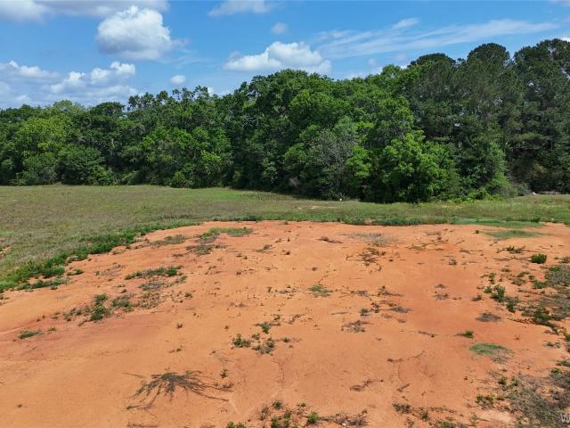 390 County Road 760