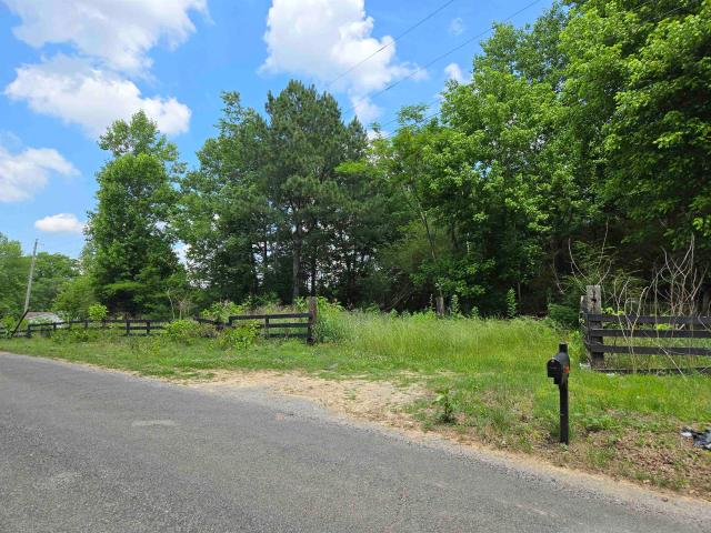390 Co Rd 1497