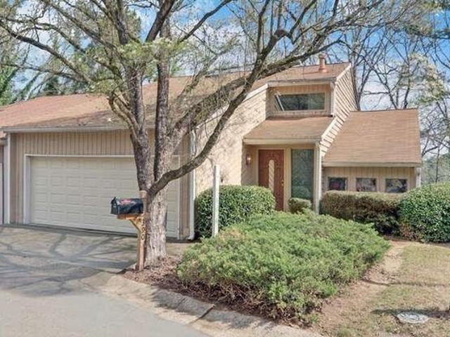 390 Colony Cv, Alpharetta, GA 30022