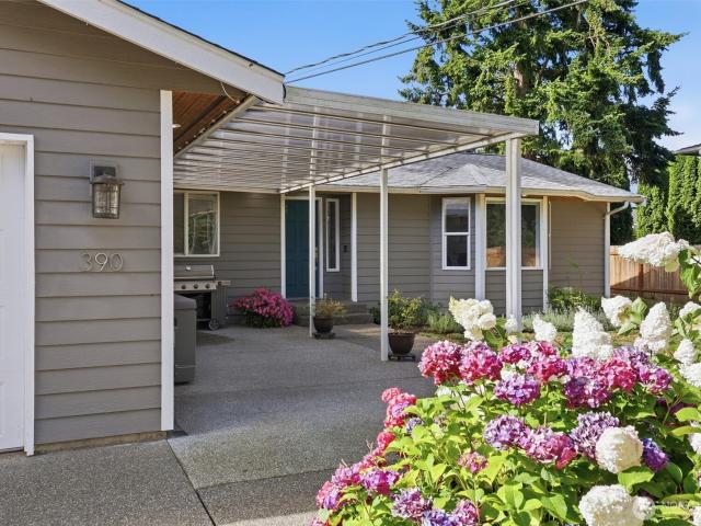 390 Cambrae Drive