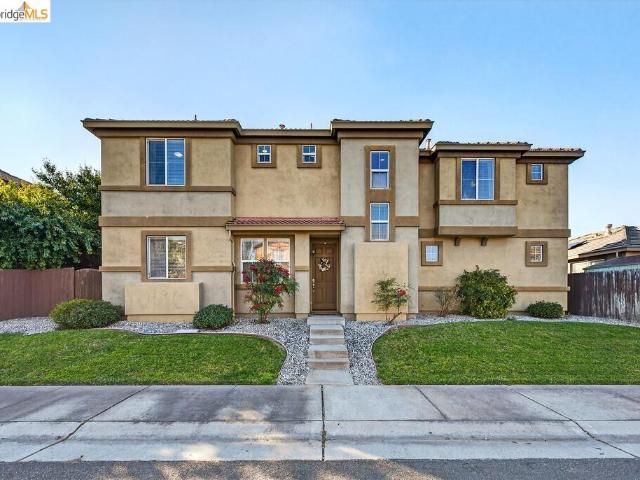 390 Caravaggio Cir, Sacramento, CA 95835 | MLS #41123 | Compass