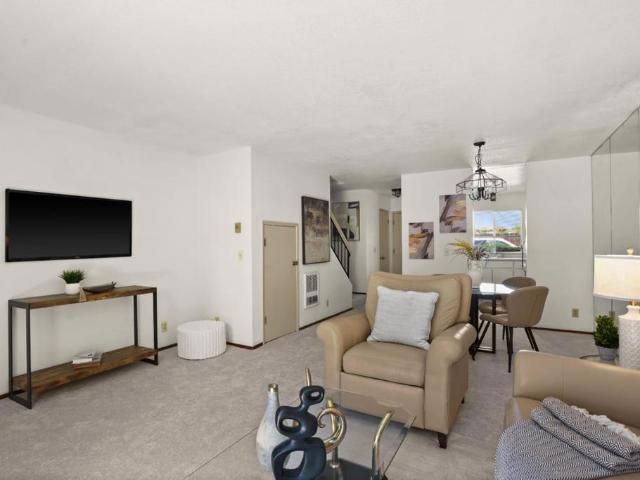 390 Caribe Way